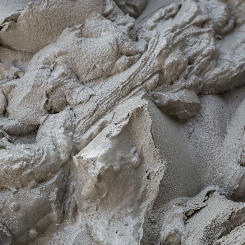 HPMC Powder Products| CAS9004-65-3