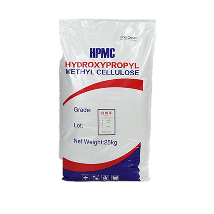 HPMC Manufacturer, HPMC Factory