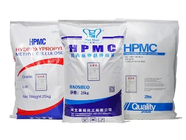 Top 4 Tips about HPMC Solubility