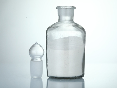 How to Use Wall Putty